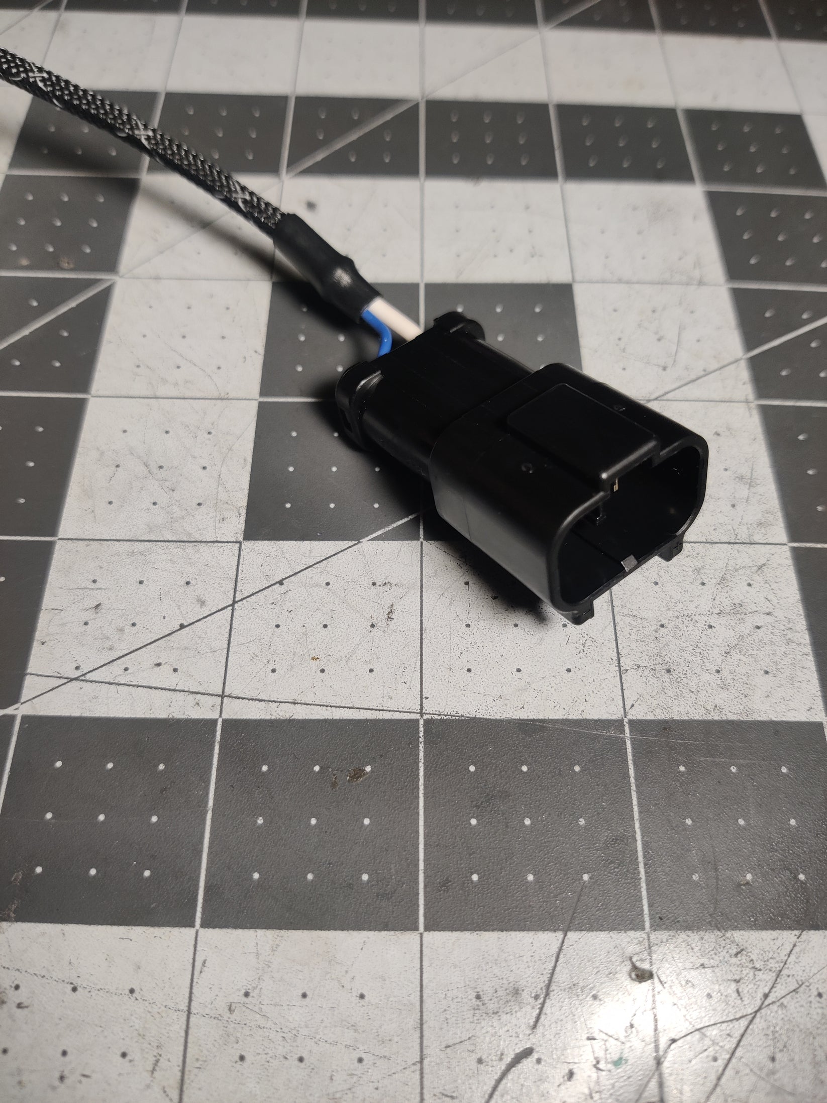 Vato Tuned Honda Coil On Plug Kit – Vatotuned